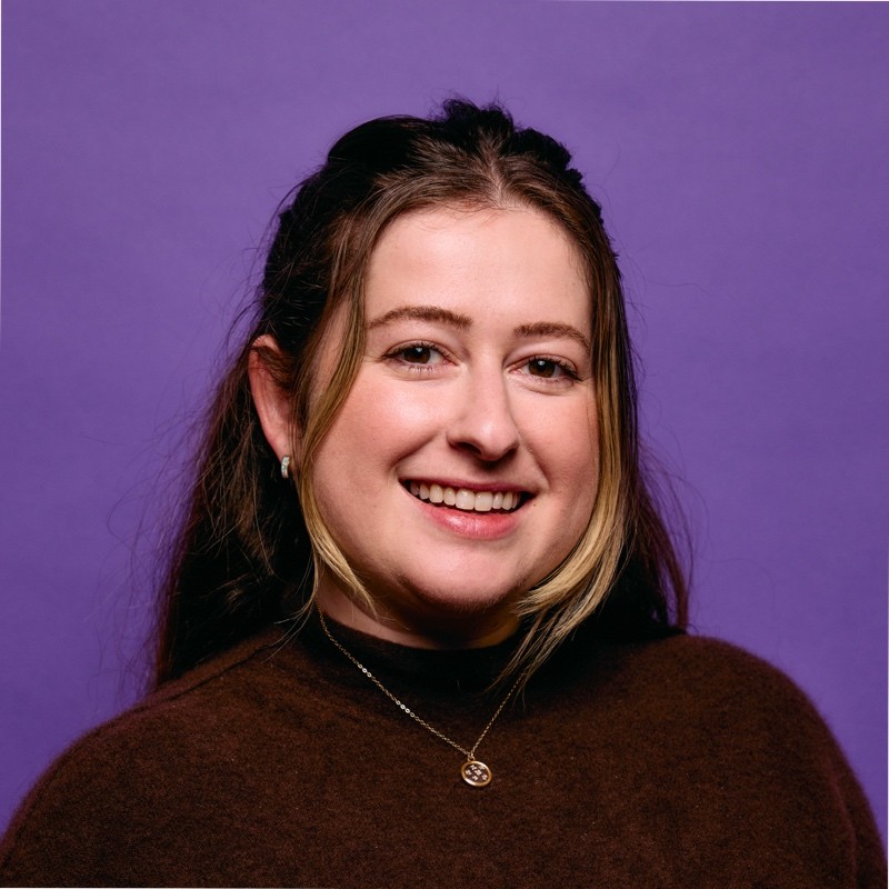 Case Studies & Customer Success Stories | Cognism